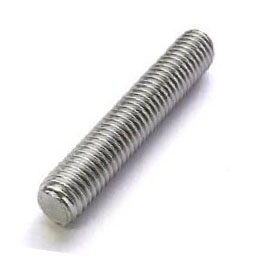 ASTM Fasteners - Ferrobend