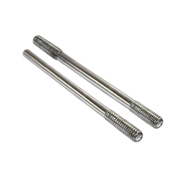 ASTM Fasteners - Ferrobend