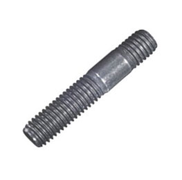 Inconel Studs, Inconel Alloy Studs Manufacturer, Exporter - Ferrobend